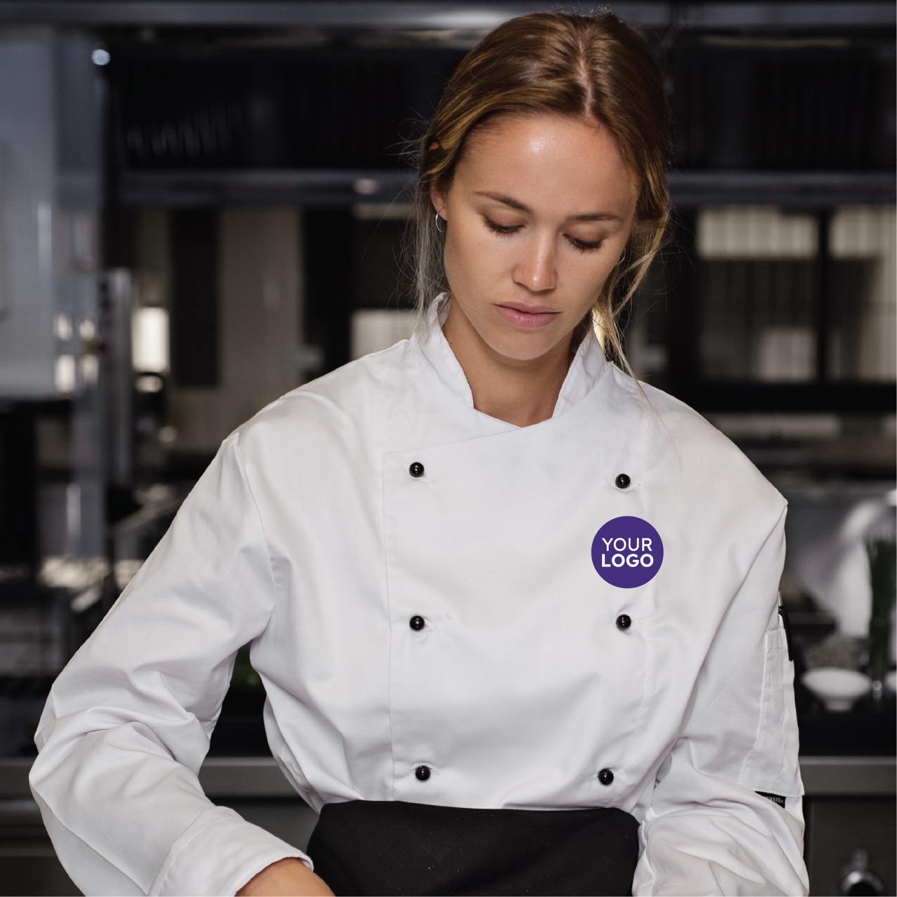 Chefwear - Empire Clothing